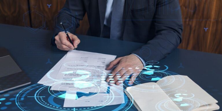 What Are Treasury Management Solutions and Why Do Modern Enterprises ...