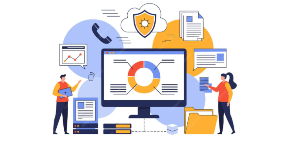 What is Regulatory Compliance Management Software? A Comprehensive ...